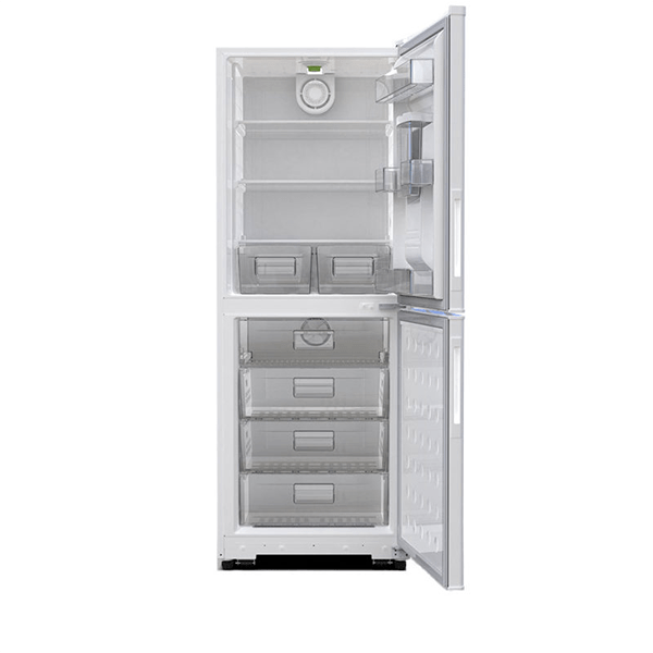 یخچال فریزر بست مدل BRB240-13 | فروشگاه اینترنتی لوازم خانگی و صوتی تصویری ویلپون